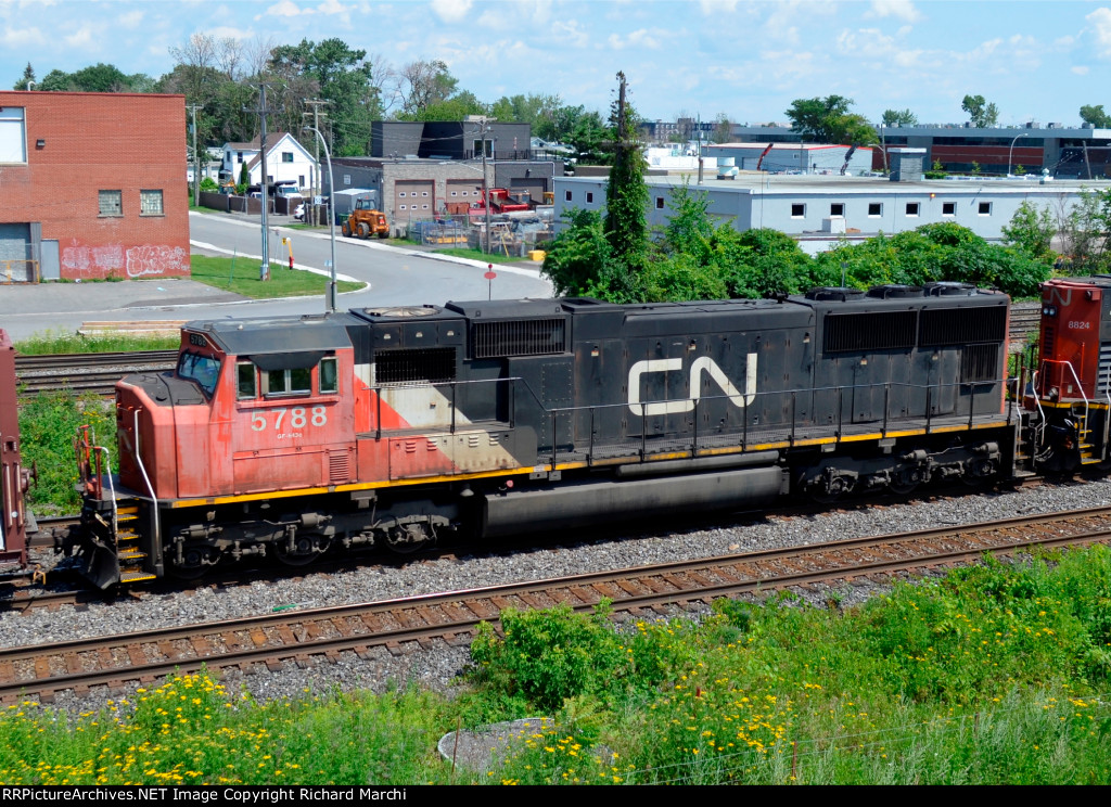 CN 5788